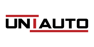 Smart LED Ambient Lighting – Uniauto