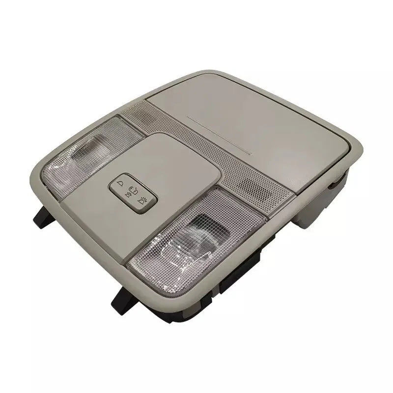 Front Interior Dome Reading Lamp Light Roof FOR CRETA | Light with Sun ...